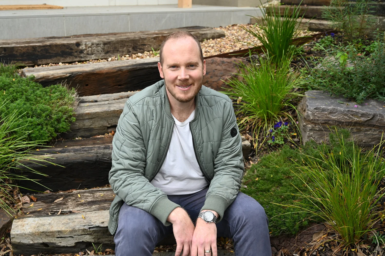 Tim Nolan Counselling & Psychotherapy