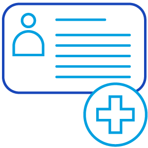 Drivers Licence Medical Tests Auckland - Medical requirements — Dynamic ...