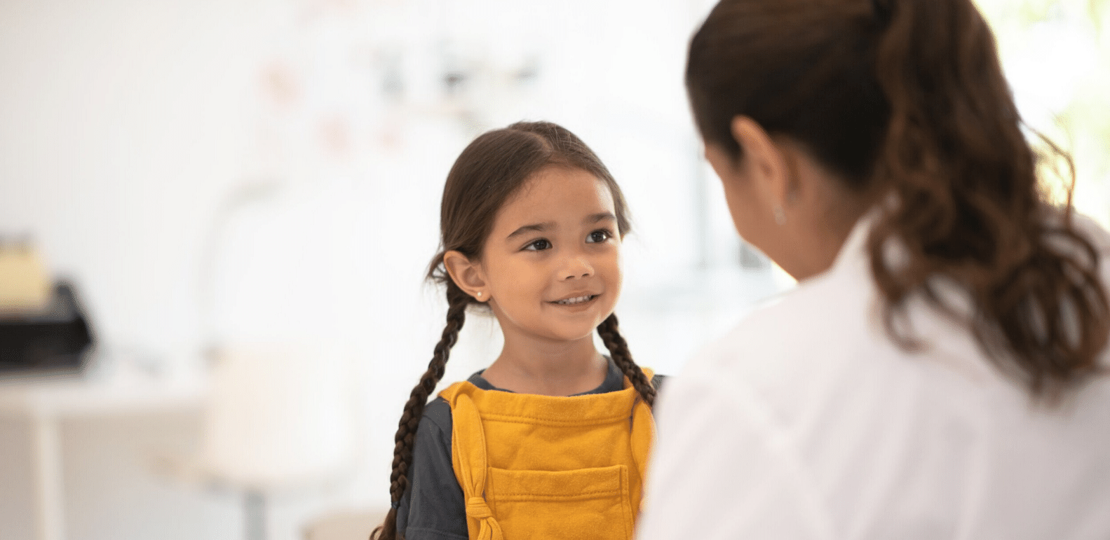 Your Local Doctor Auckland – Family Medical Care Auckland, 1072