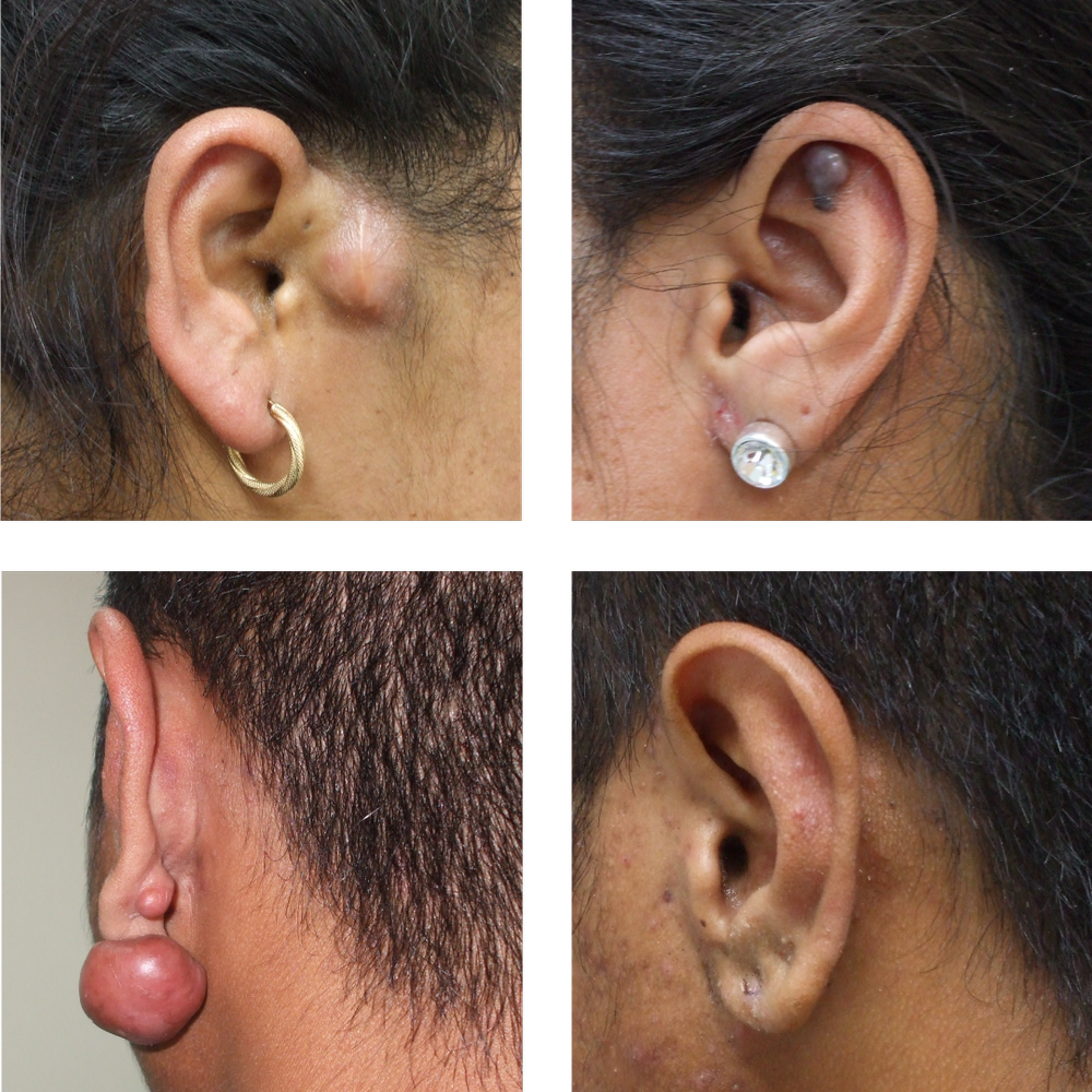 Gallery 3 — Dynamic Family Doctors