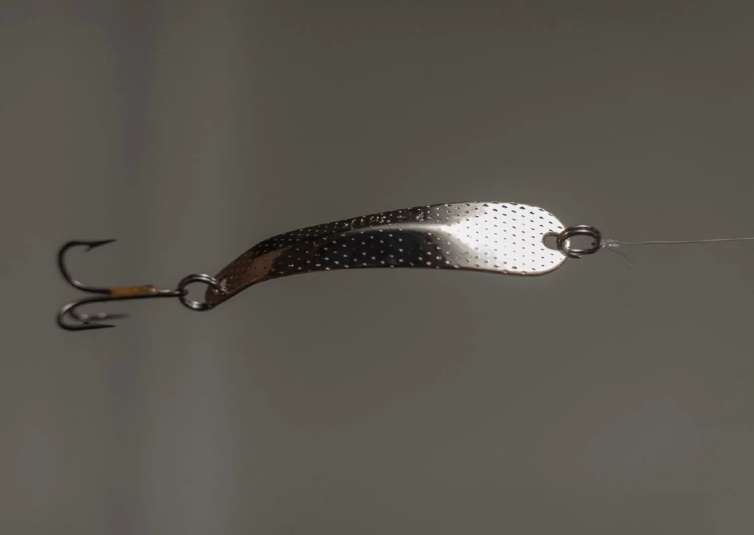 P-Chip — Pcola's Lures