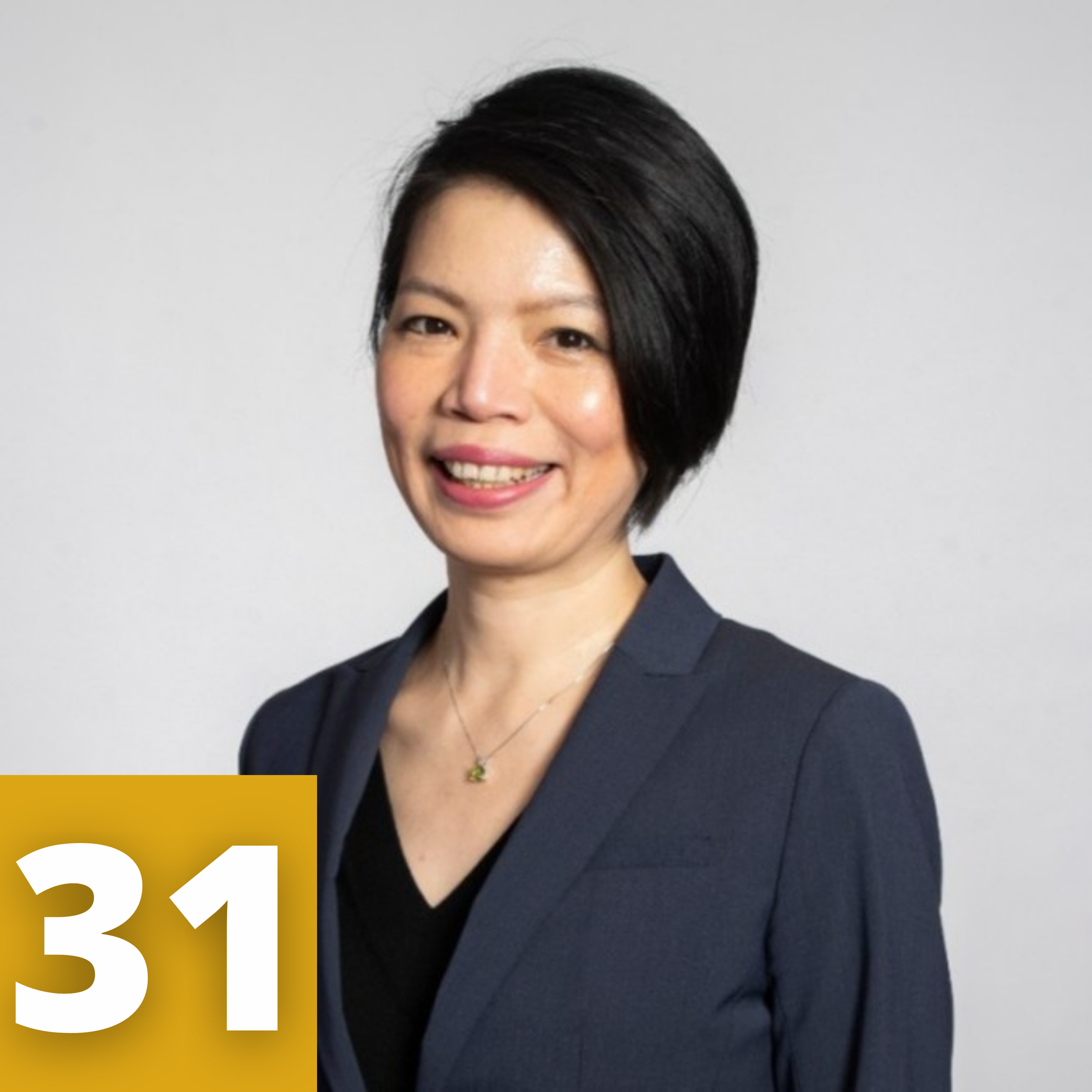 Cryptocurrency For Teens