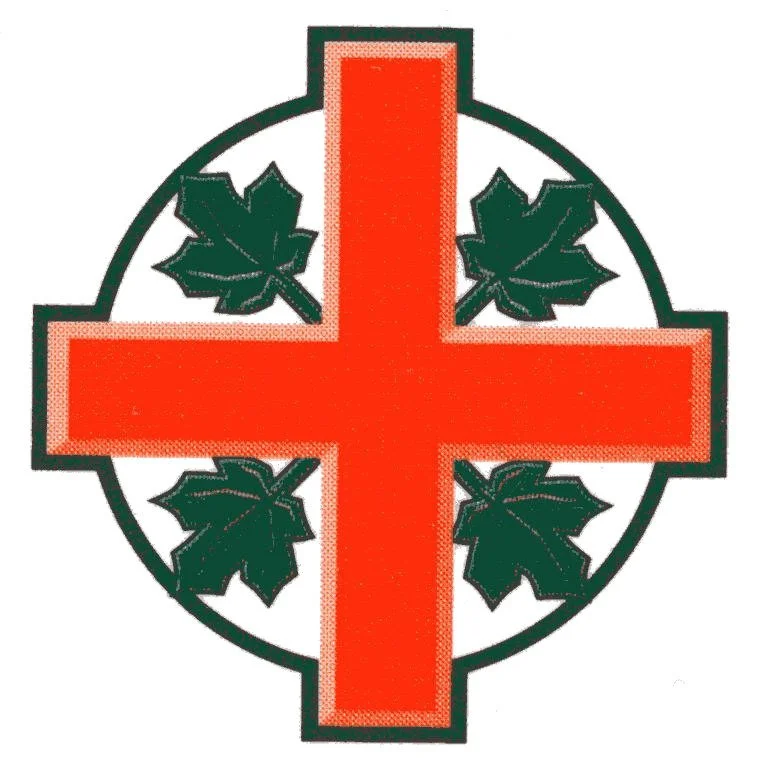 Anglican Diocese of Saskatoon