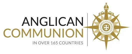 Anglican Diocese of Saskatoon
