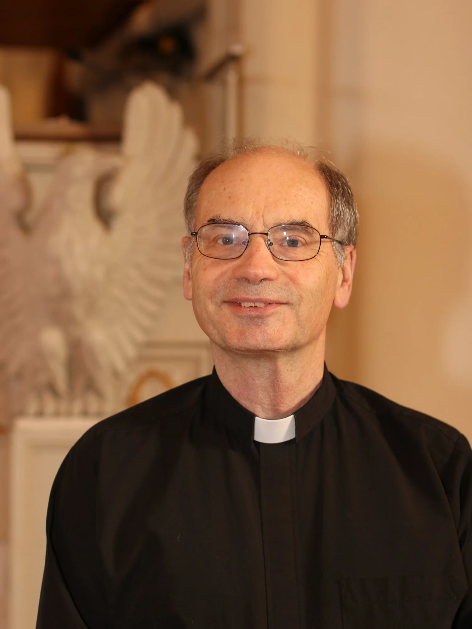 Our Diocesan Team — Anglican Diocese of Saskatoon