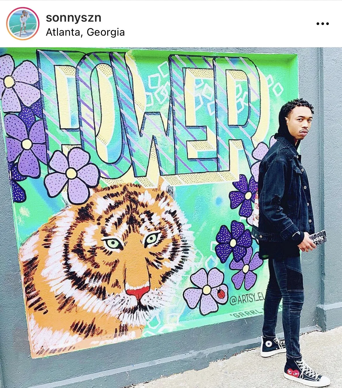 5 ways Murals add value to your business, neighborhood or home ...