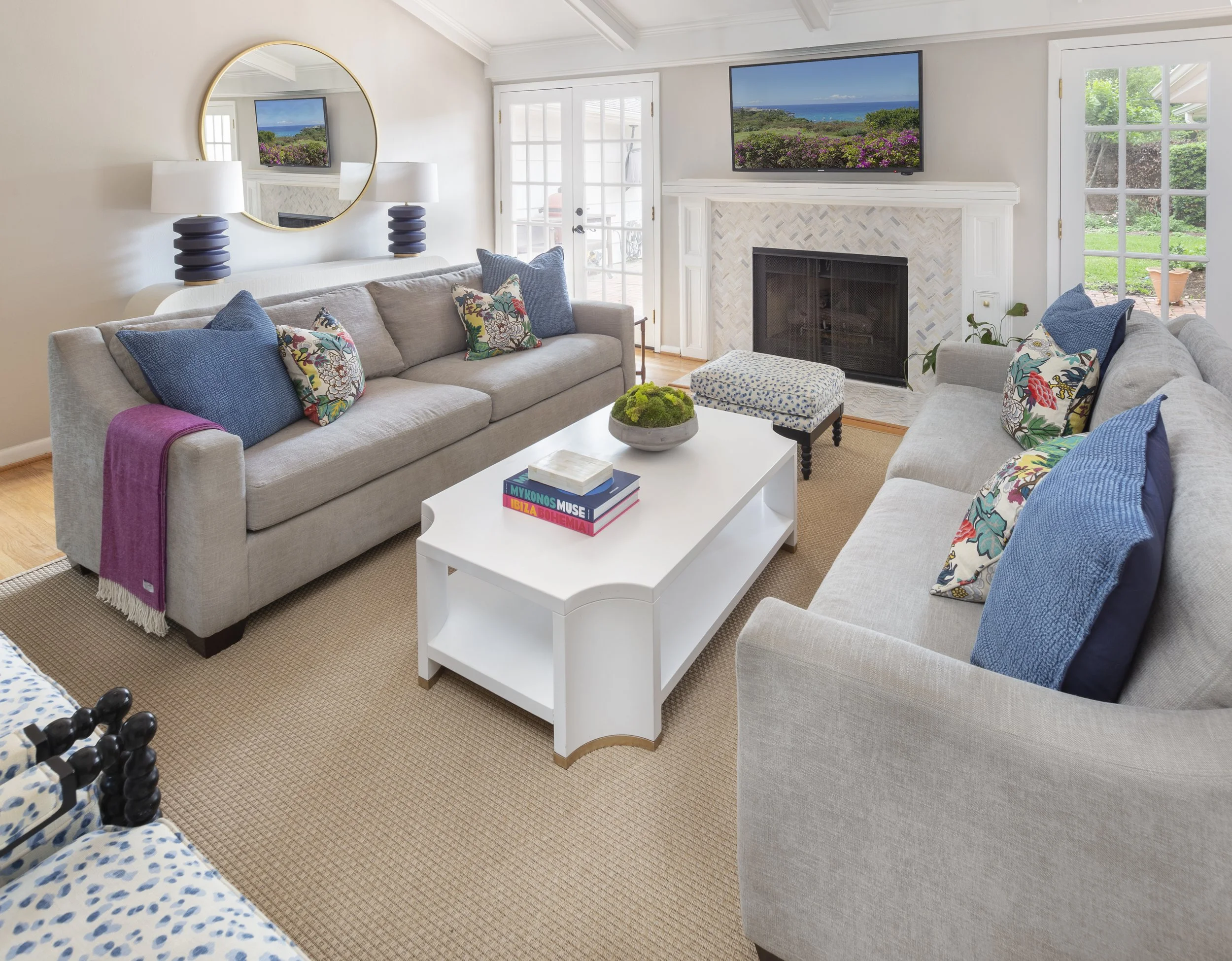 katie k interiors