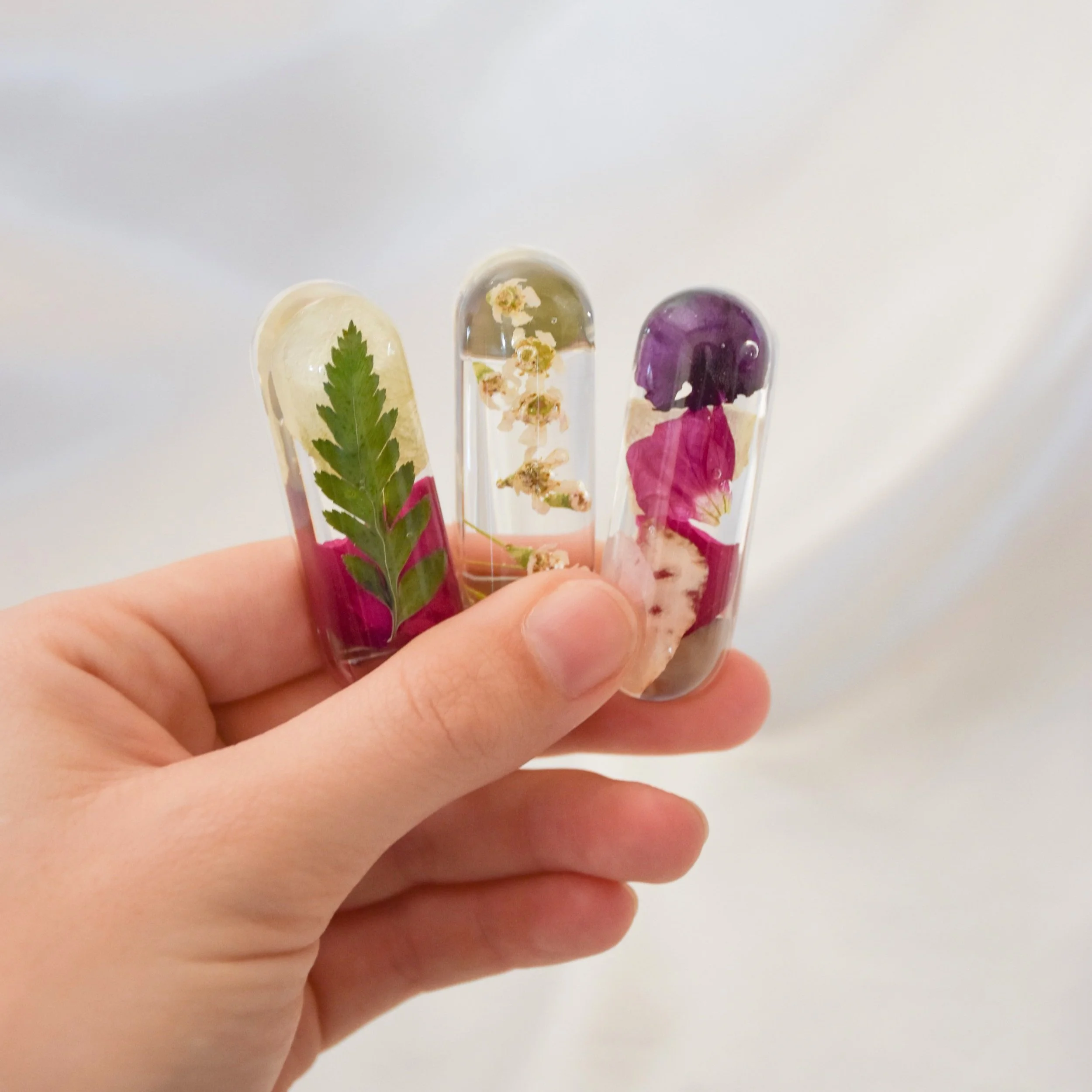 Covenant Florals: Flower Preservation Near Me in Oklahoma, USA