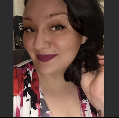 Rose Kalemba — Rose Kalemba