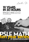 PSLE Math 2022 Paper 2 Question 14