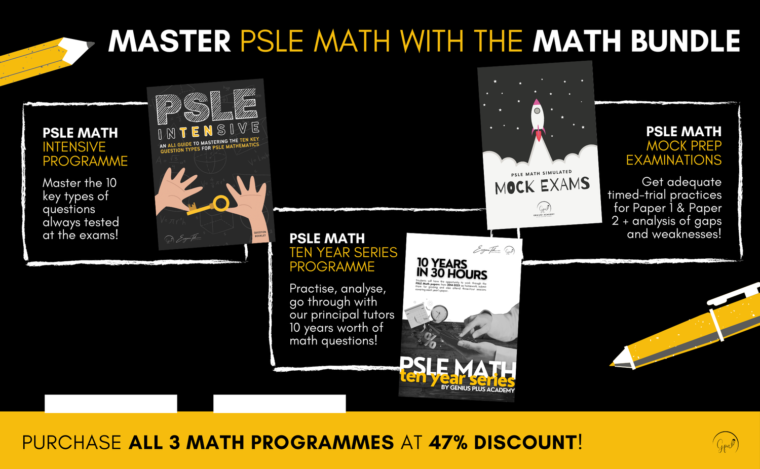 PSLE Math 2024 Paper 2 Question 14