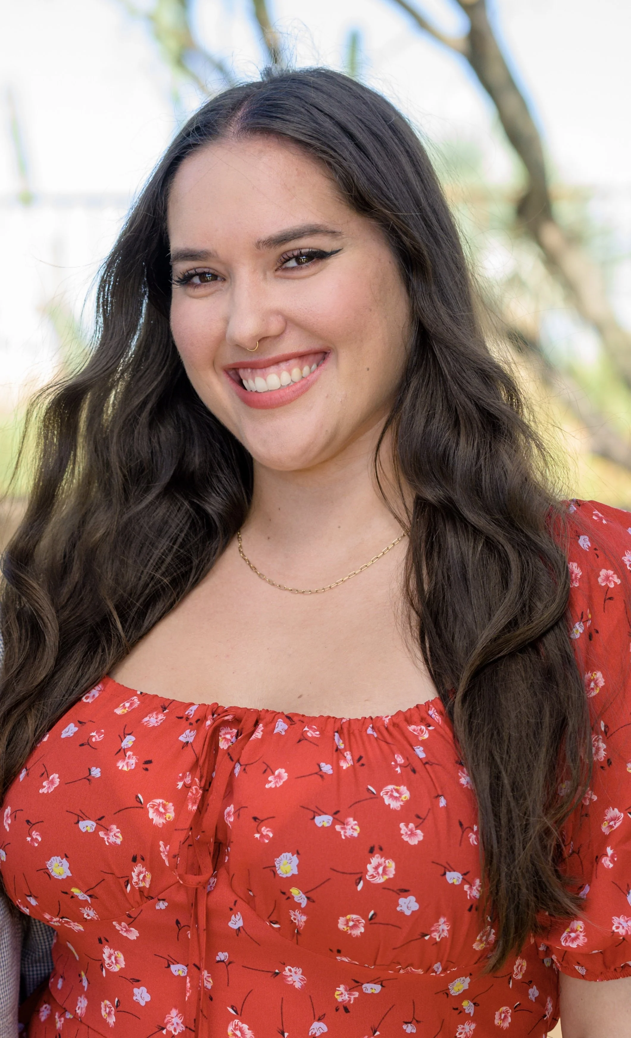 Episode 113: Triangle of Sadness with Senior Development Coordinator ...