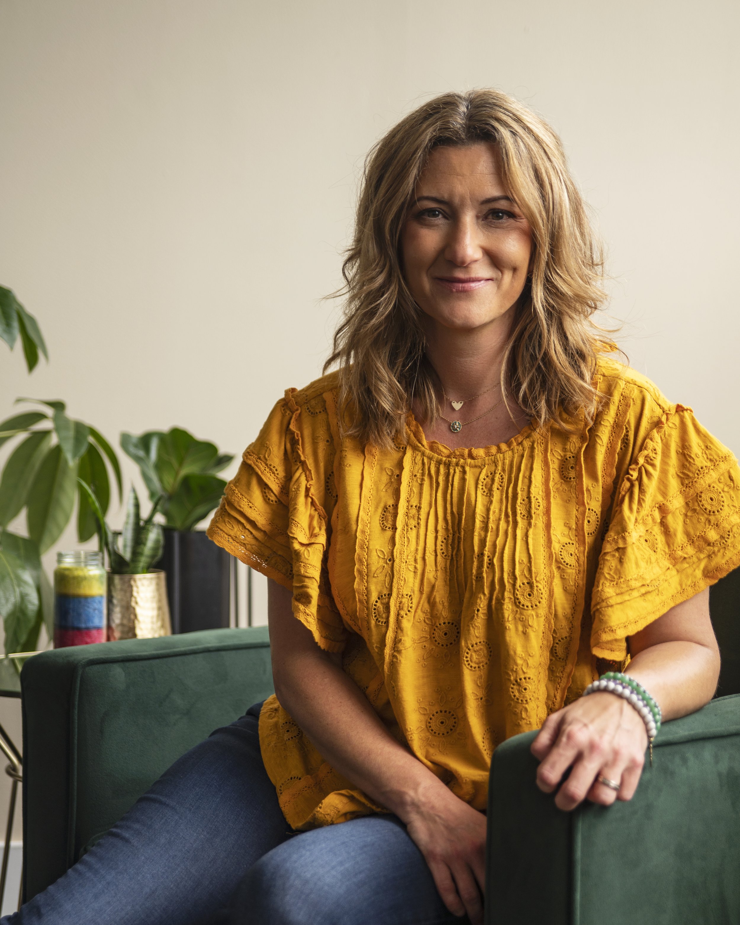 Sliding Doors with Producer. Director and Comic Book Editor Jessica ...