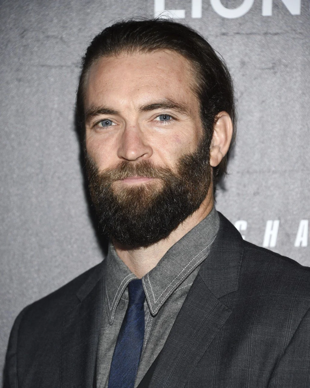 Rambo: First Blood Part II with Filmmaker Sam Hargrave — Life in the ...