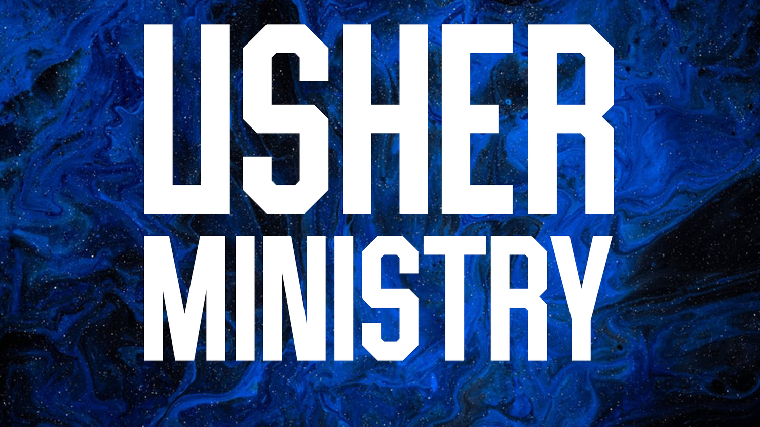 Ministries — Calvary Chapel Adelanto
