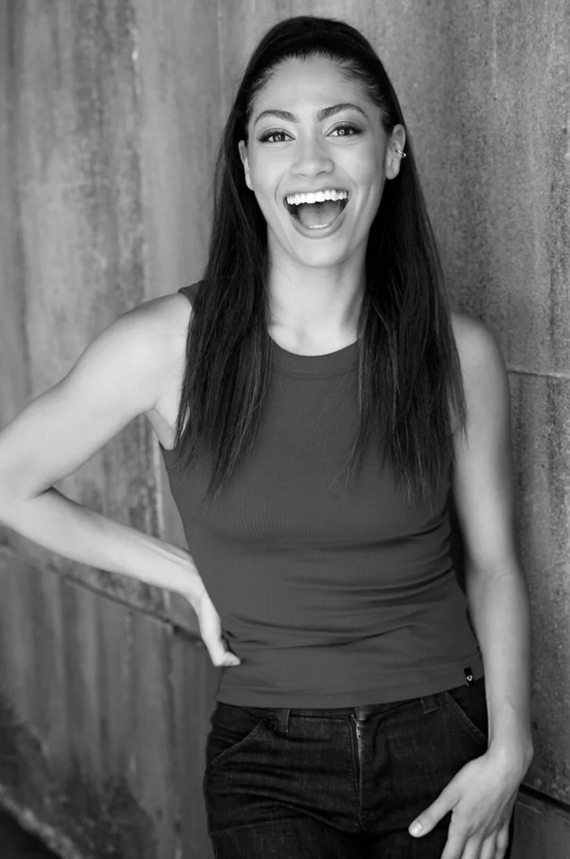 About — Your Site Title