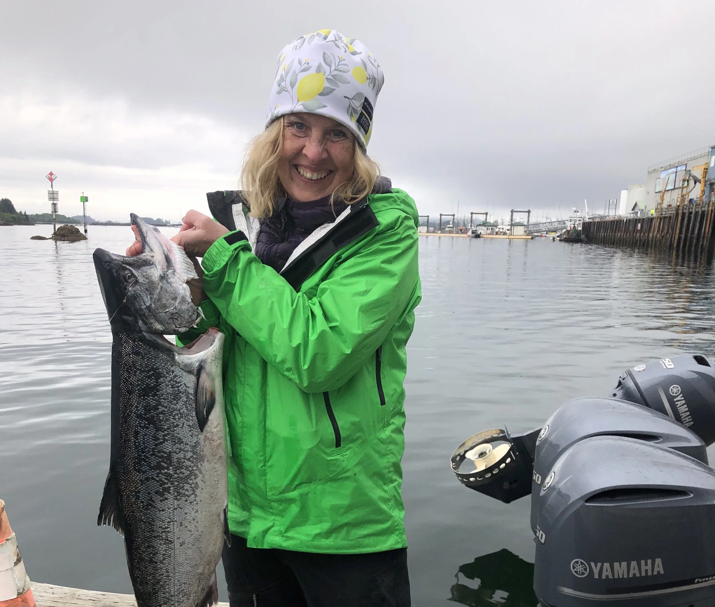 Kristan Kelly for Assembly