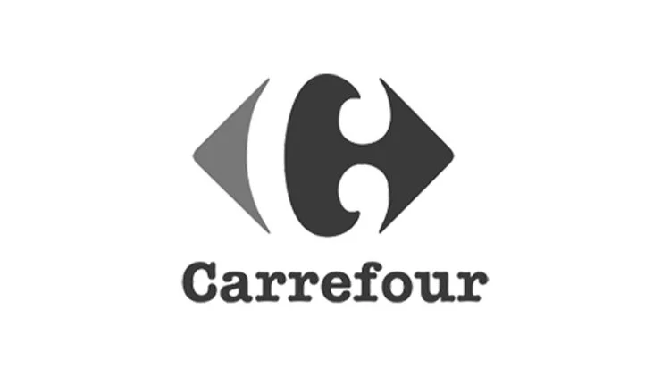 bem.builders - Creating brand experience in Metaverses