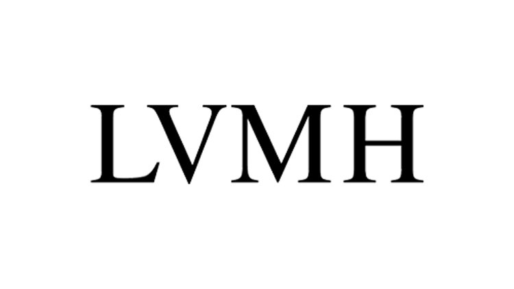 bem.builders - Creating brand experience in Metaverses