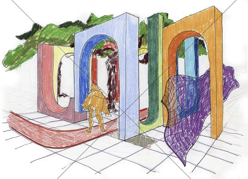 Research — bem.builders