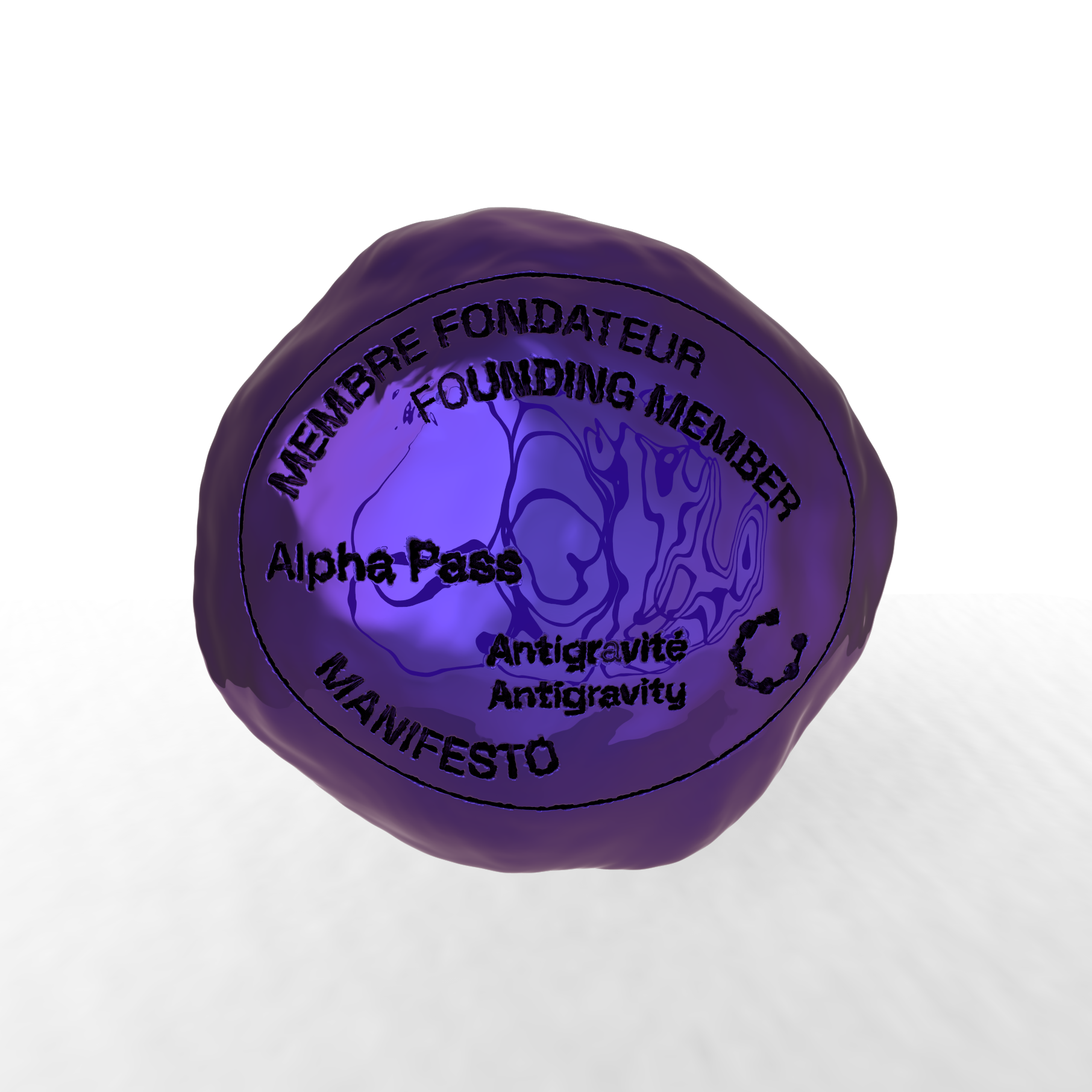 Research — bem.builders