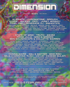 Dimension Festival