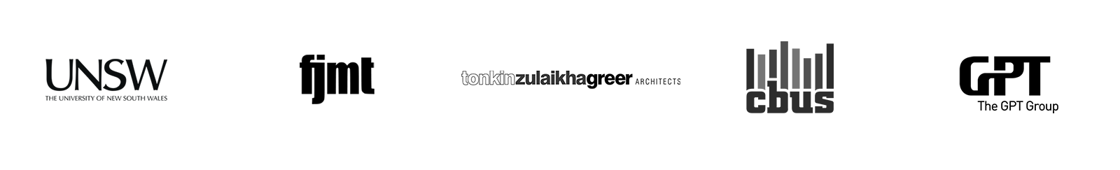 MODATA
