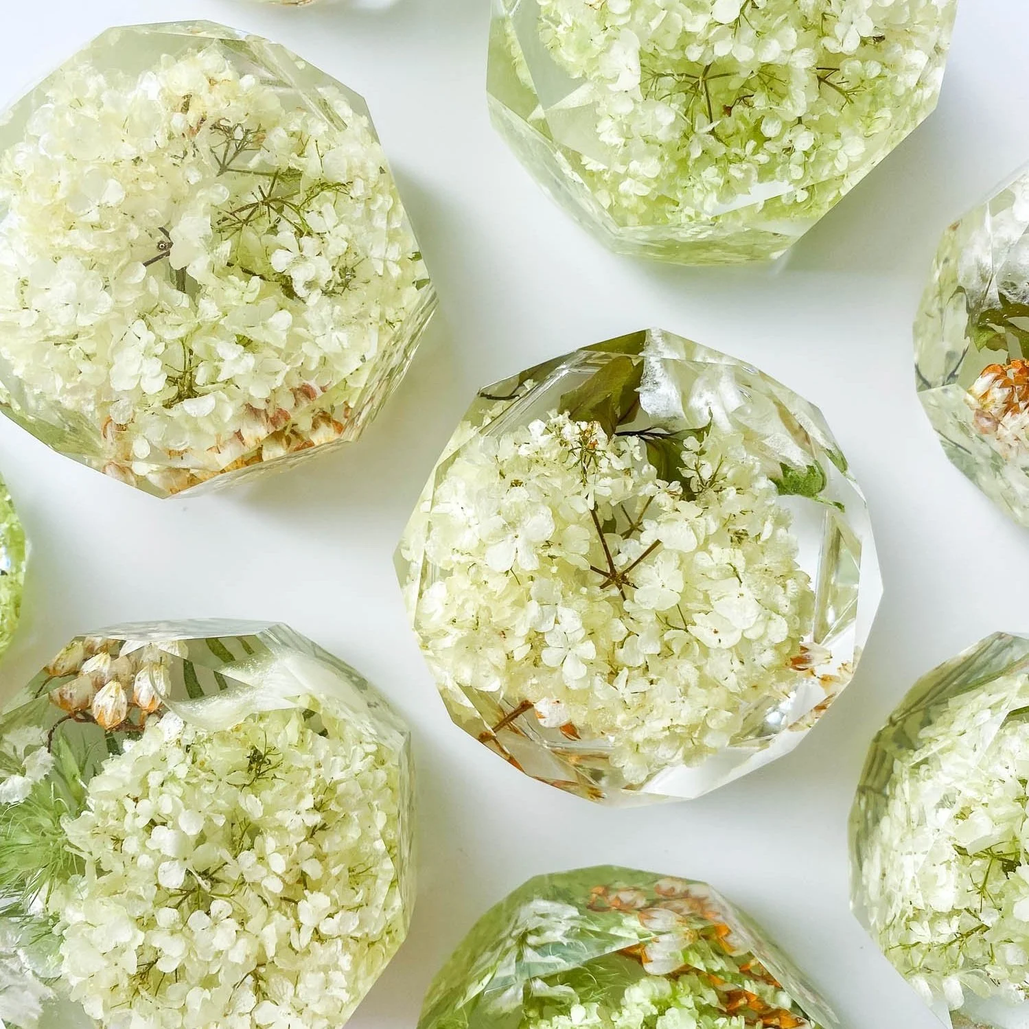 Preserve Your Wedding Flowers — By Clarissa - Modern Flower Preservation