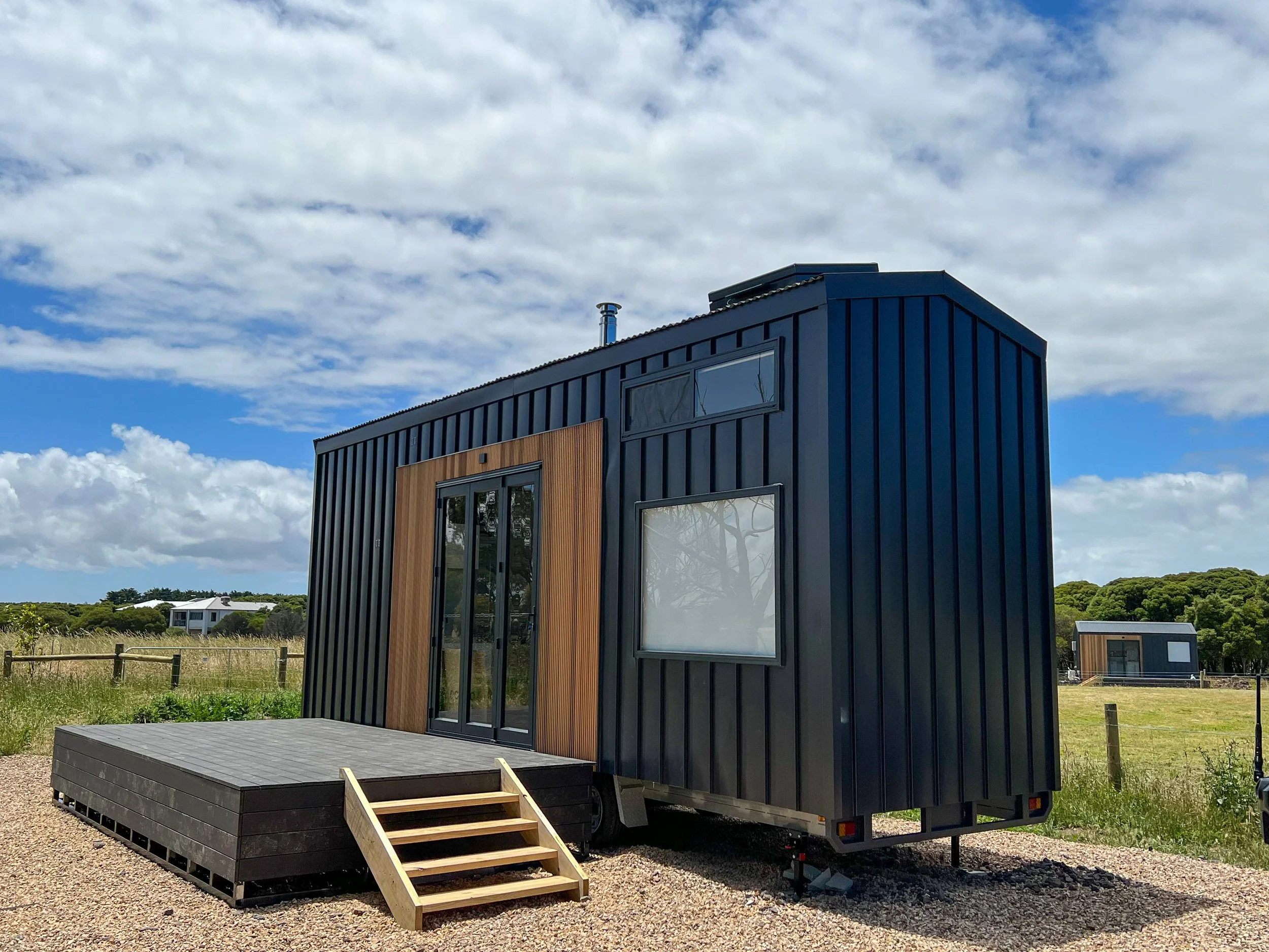 Tiny House Communities in Australia: Where to Find Them and What to ...