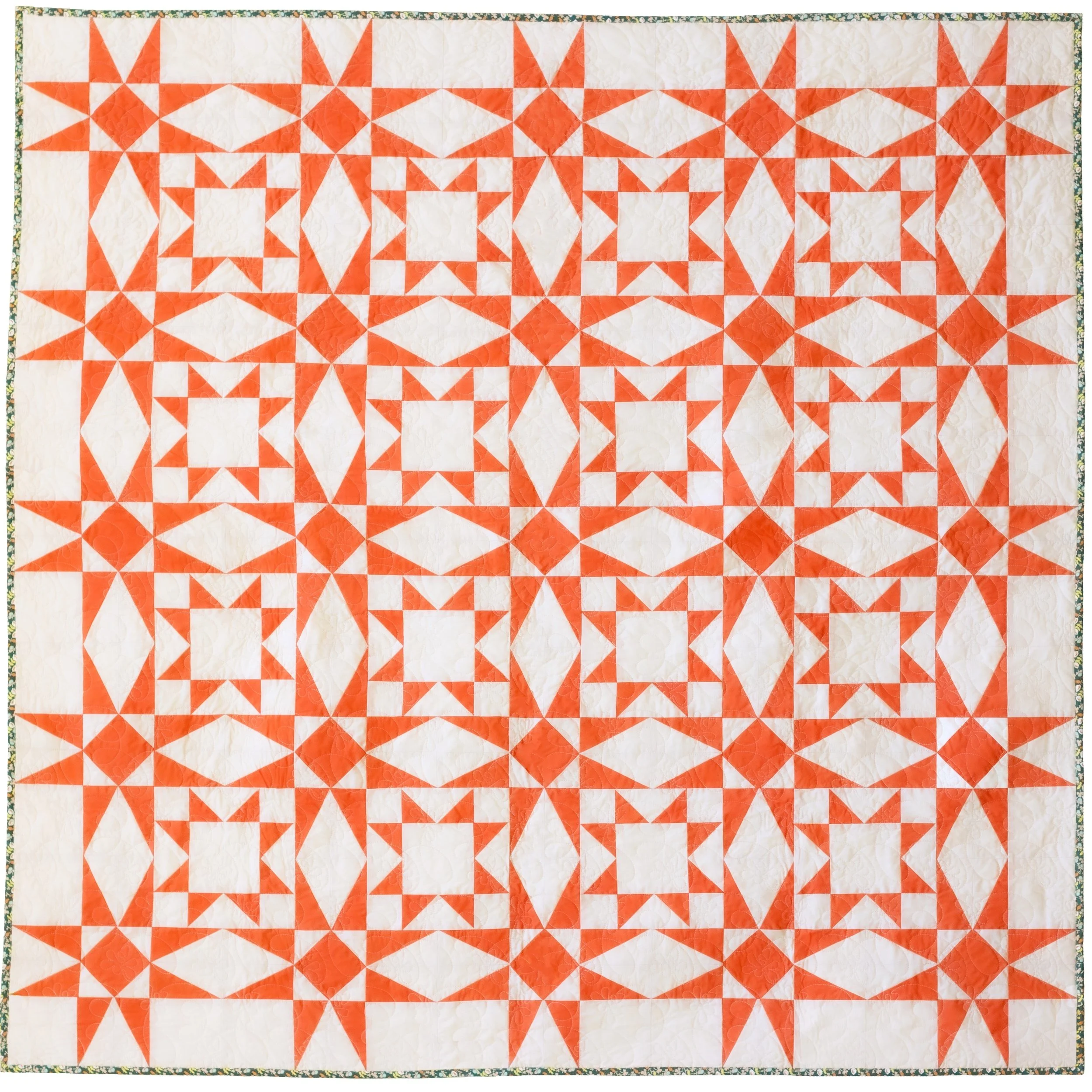 Quilt Patterns — Love Sew Modern