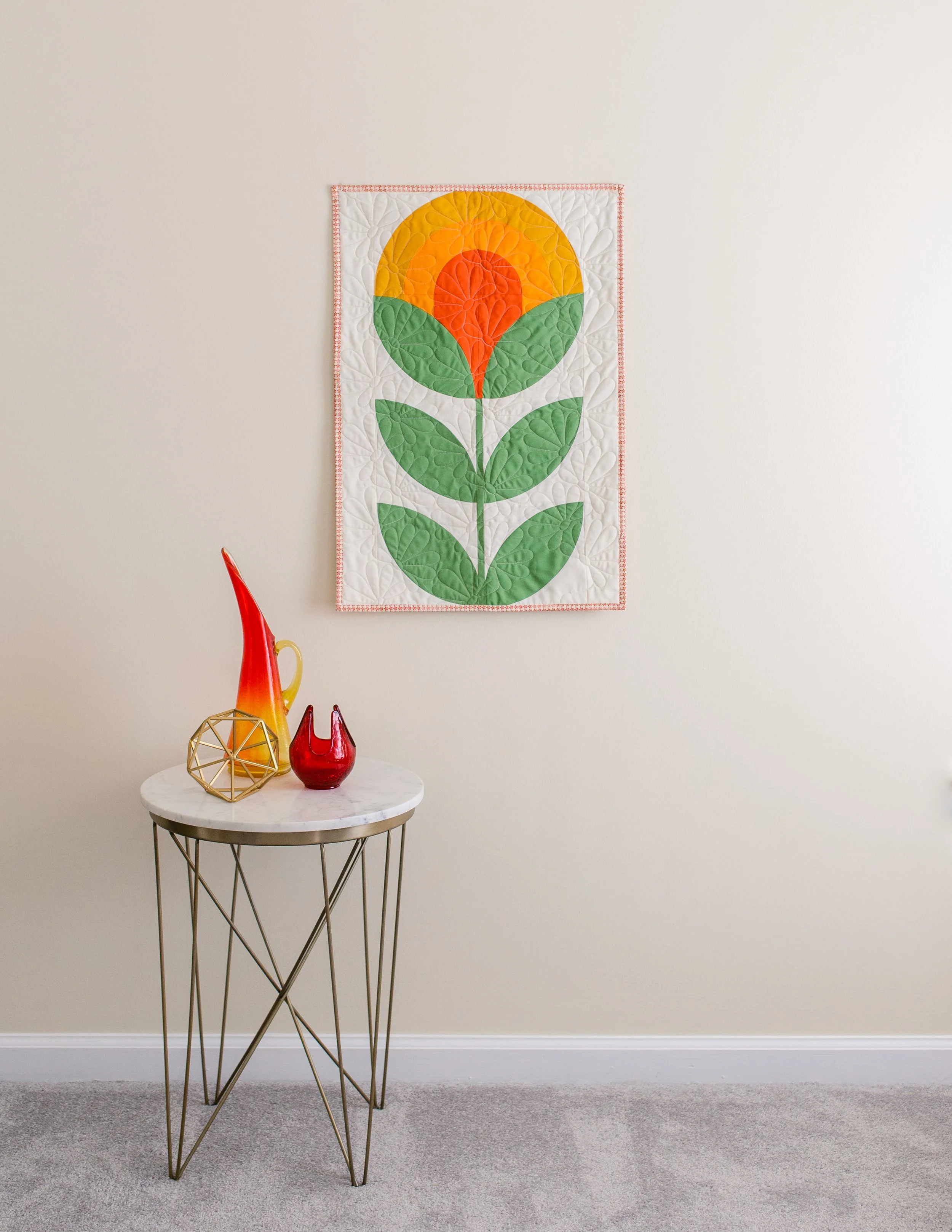 Pattern Edits — Love Sew Modern