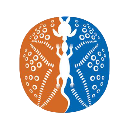 Nyangumarta Indigenous Protected Area — NWAC