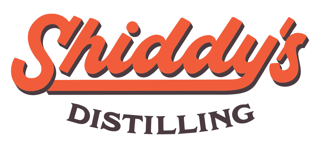 Shiddy's Distilling
