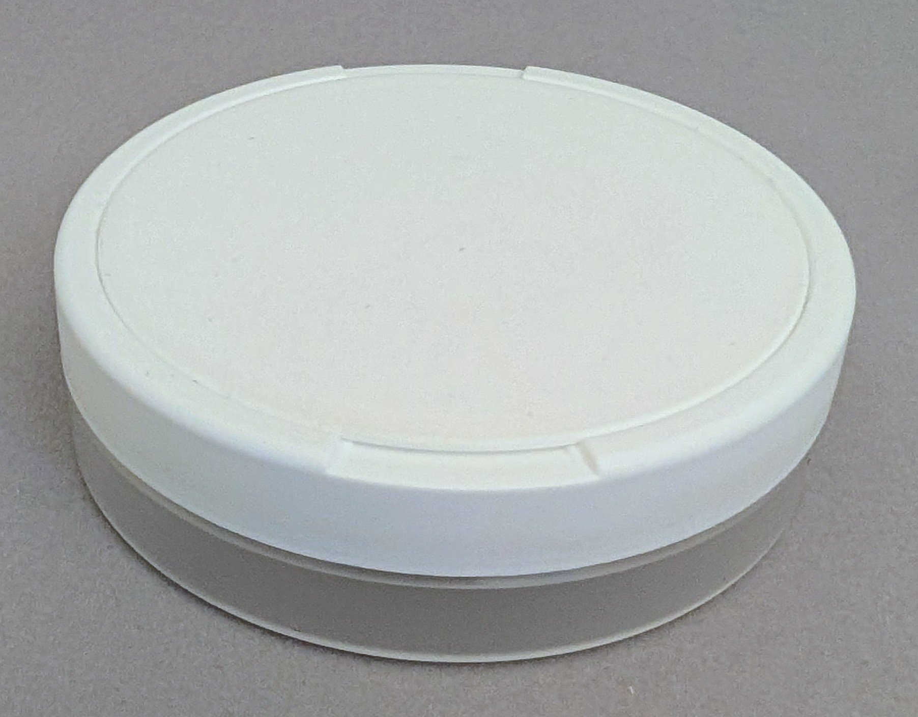 Egna produkter — Holmgrens Plast