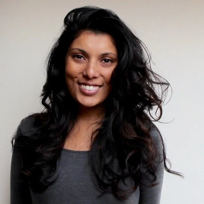 About — Data and evidence for more impactful altruism