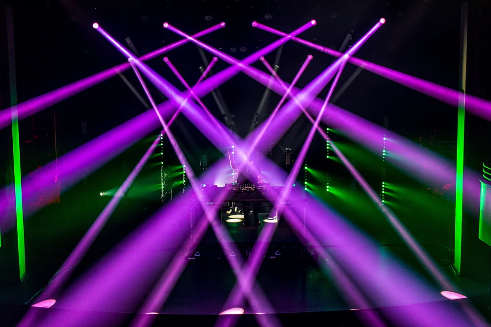 Contact — ARC Sound•Stage•Lighting