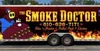 The Smoke Doctor Bar-B-Q