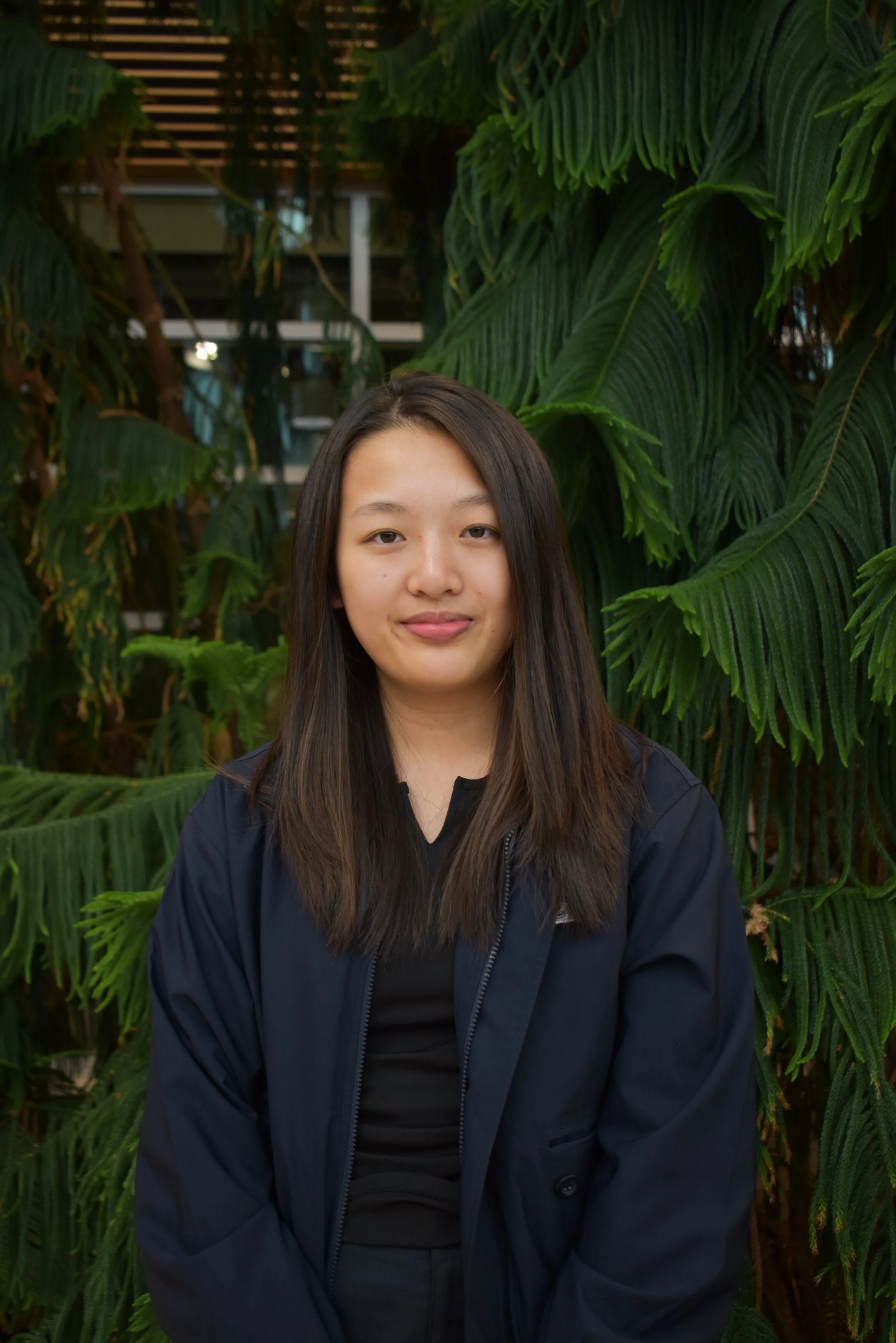 Sponsorship and Fundraising Coordinator — McMaster Science Society