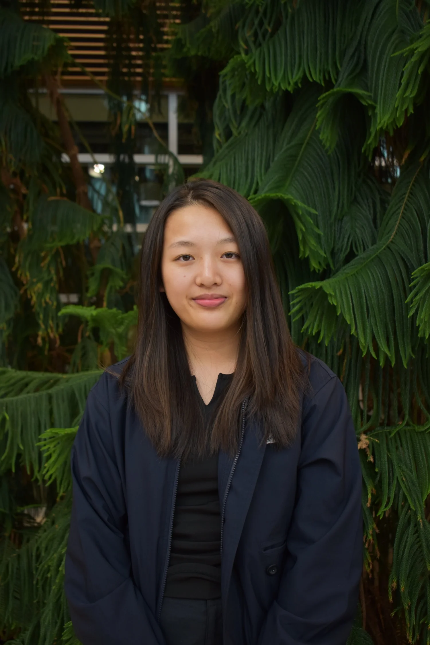 Sponsorship and Fundraising Coordinator — McMaster Science Society