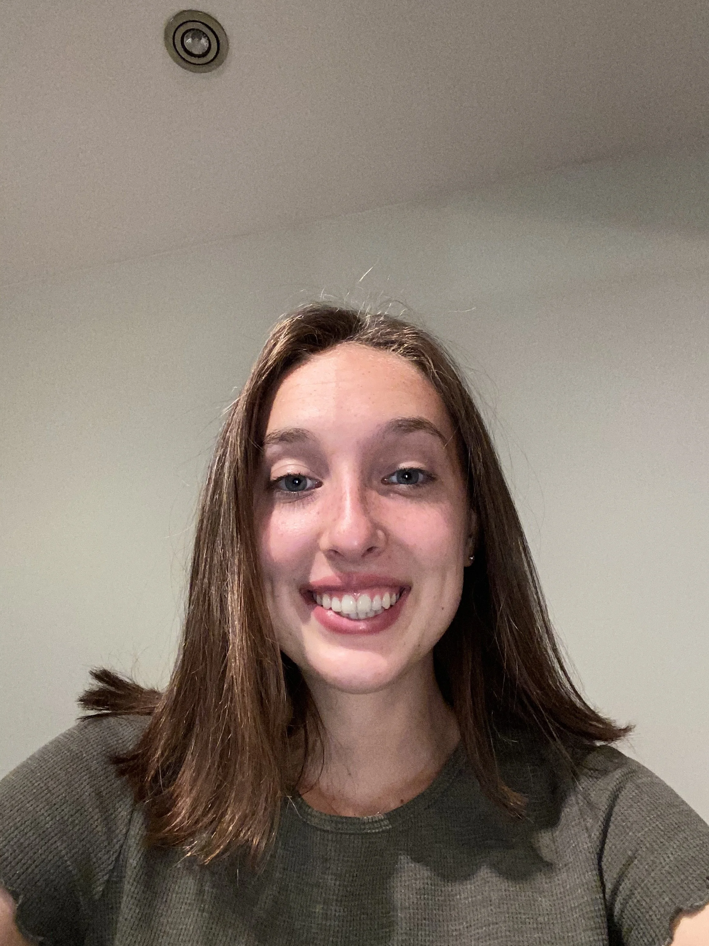 Store 2 — McMaster Science Society