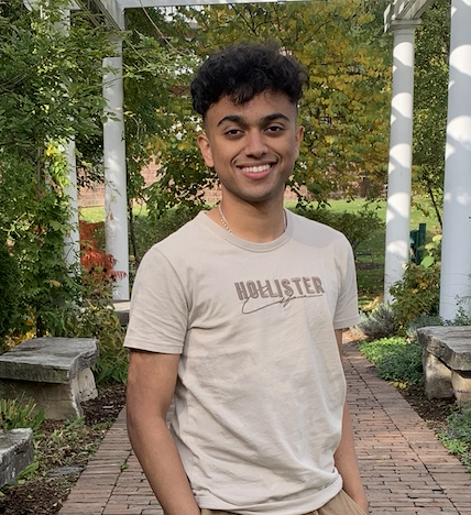 Store 2 — McMaster Science Society