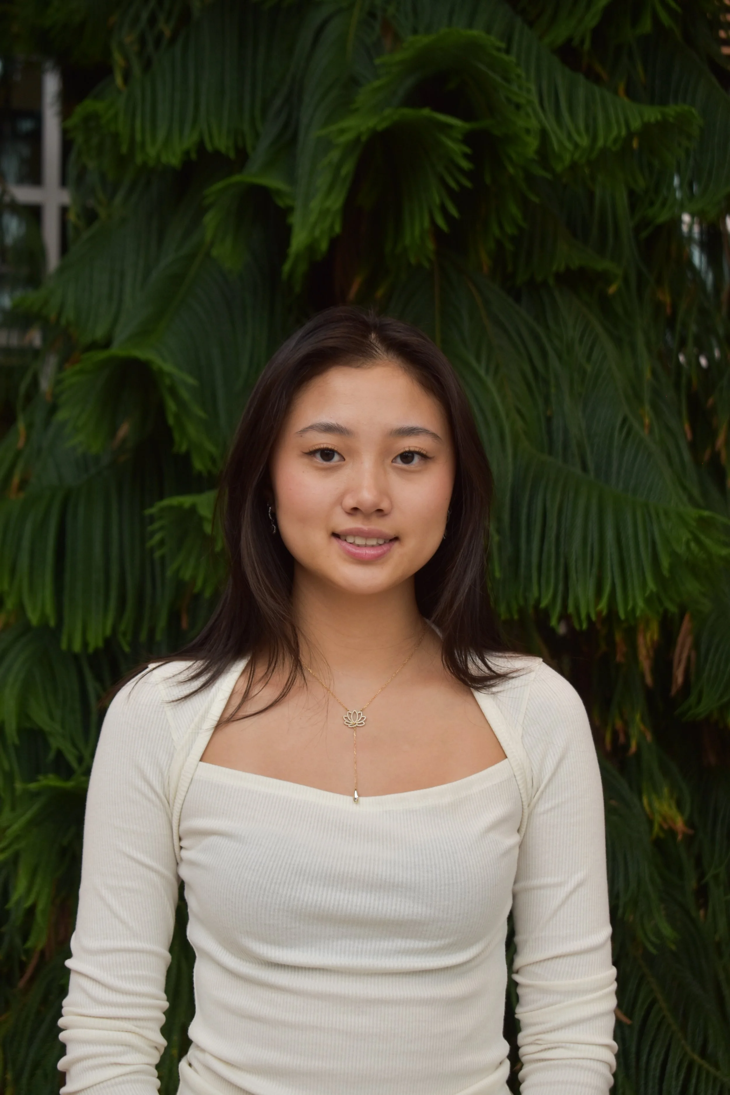 The Executive Team — McMaster Science Society