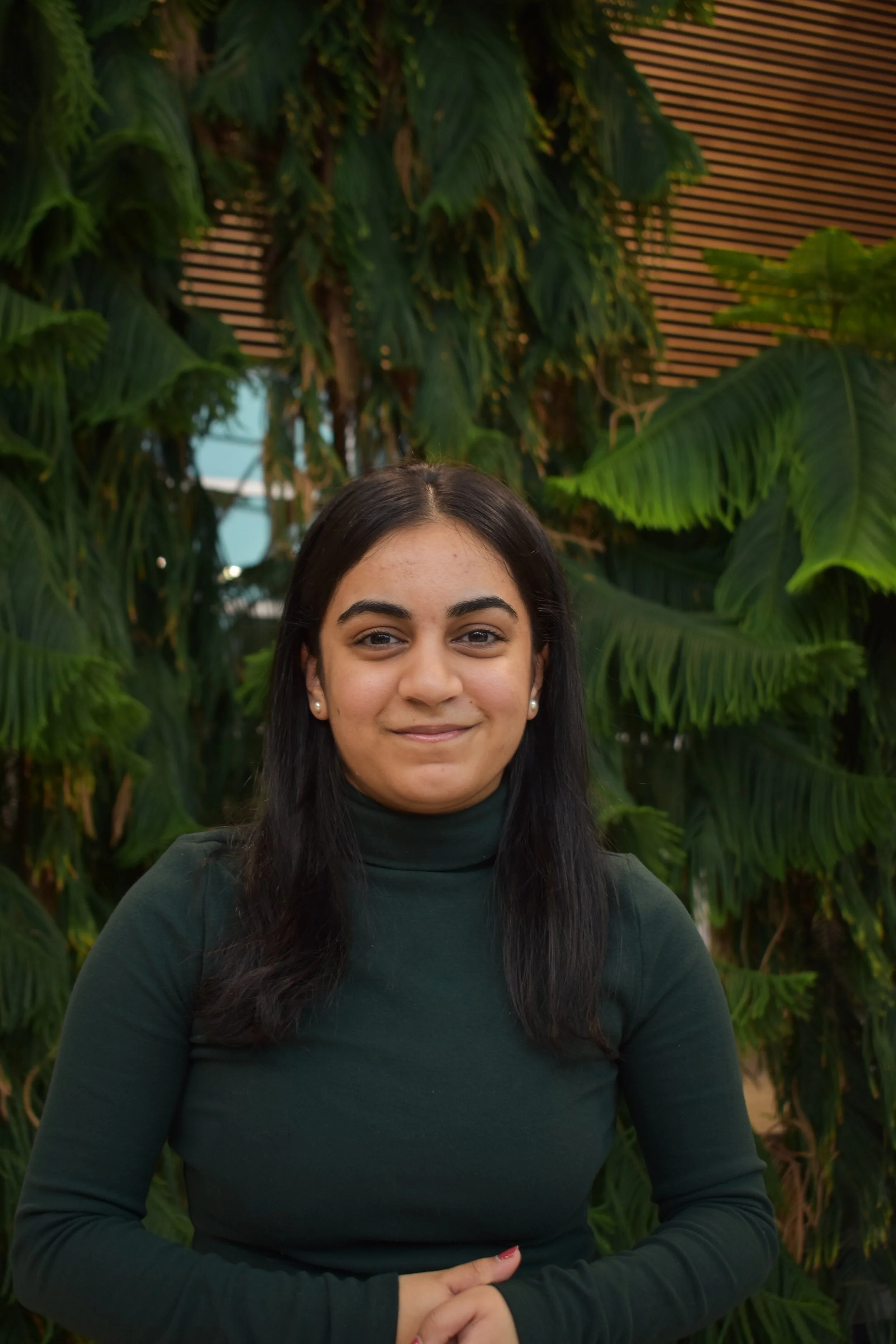 Special Events Planner — McMaster Science Society