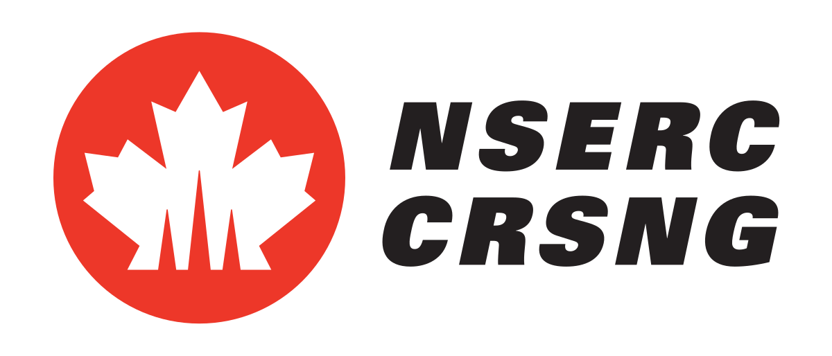 Research Opportunities — McMaster Science Society