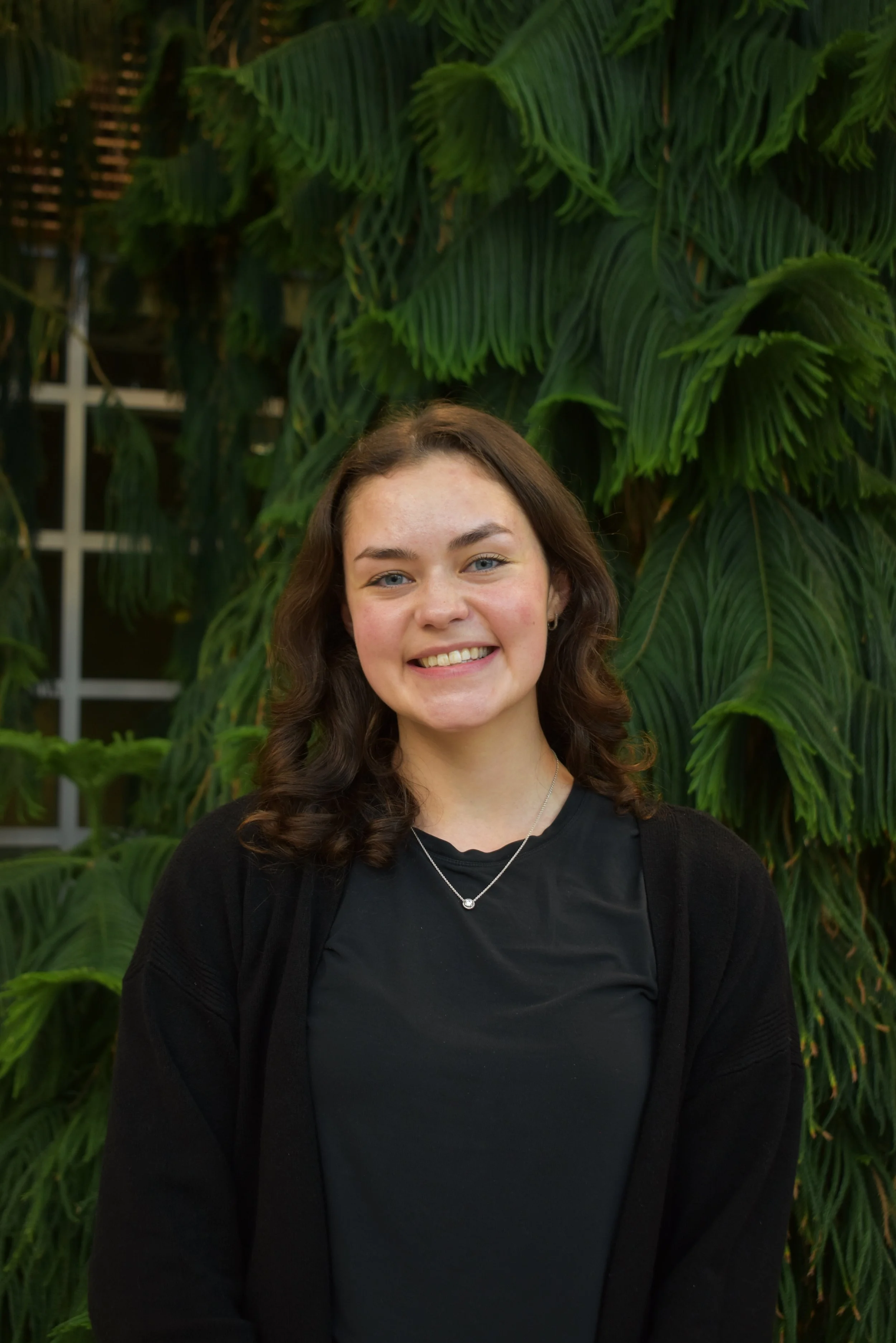 Academic Advocacy Coordinator — McMaster Science Society