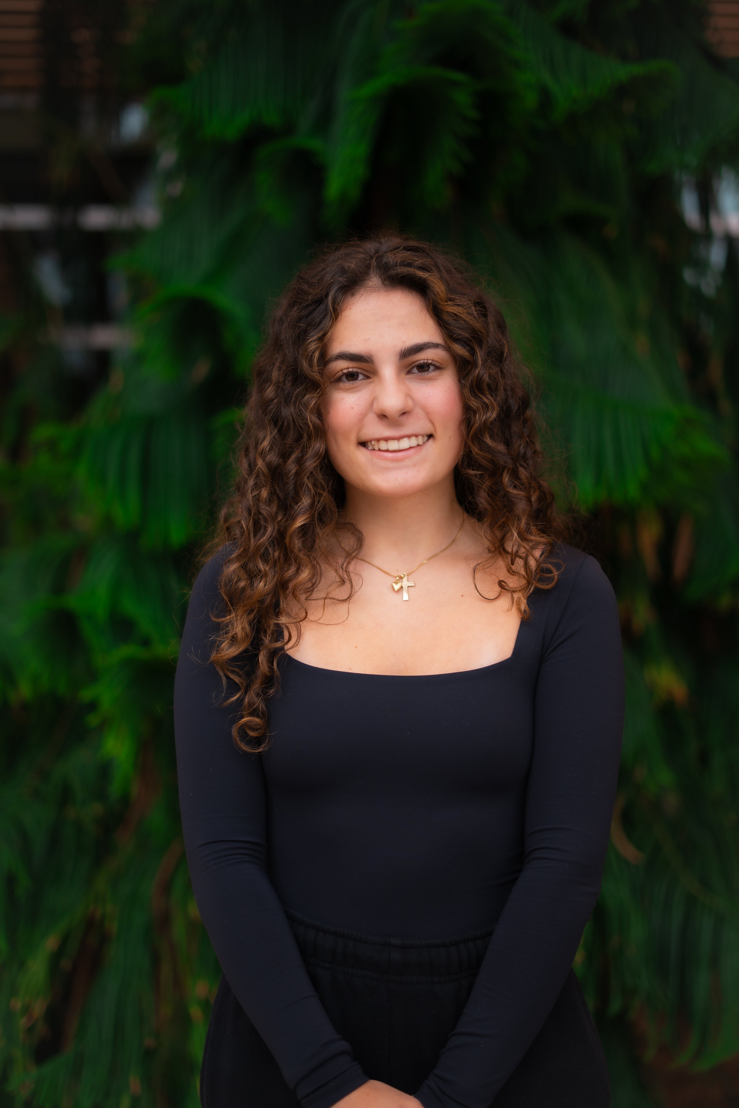 Welcome Week Planner — McMaster Science Society