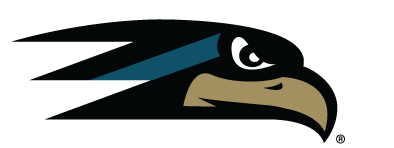 G1A-8 — Kabra Wrestling