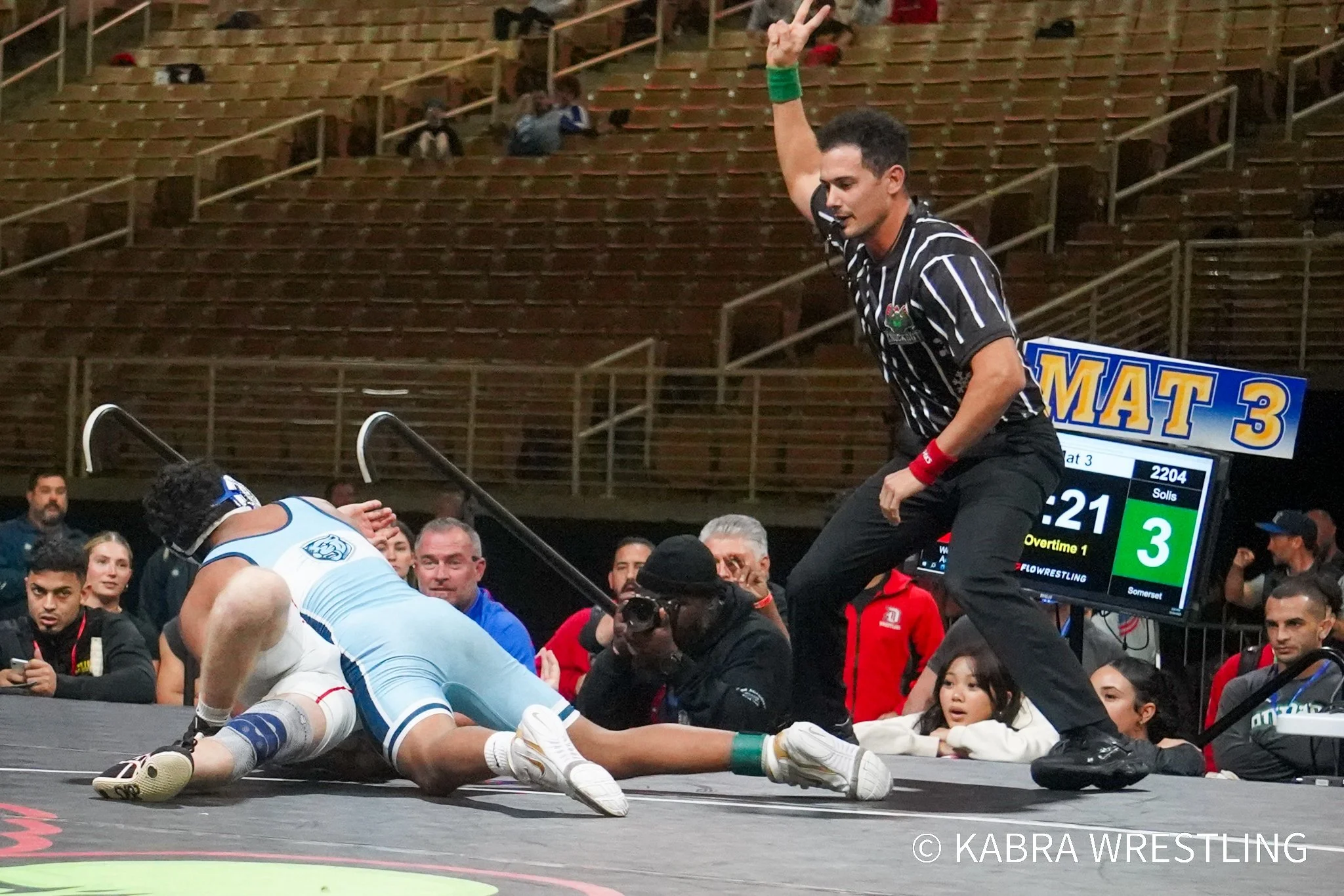 Threeee!! Florida coaches react to big changes coming to high school ...