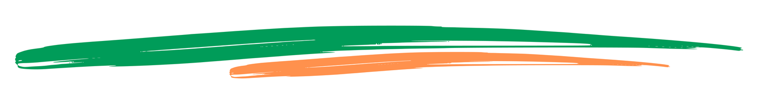 24-25 HS Tournament Schedule — Kabra Wrestling