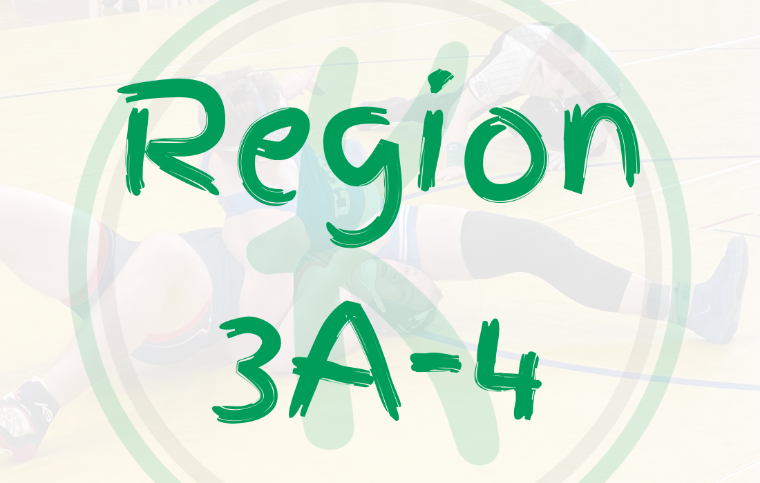 2025 Florida wrestling Class 3A state duals schedule and results ...